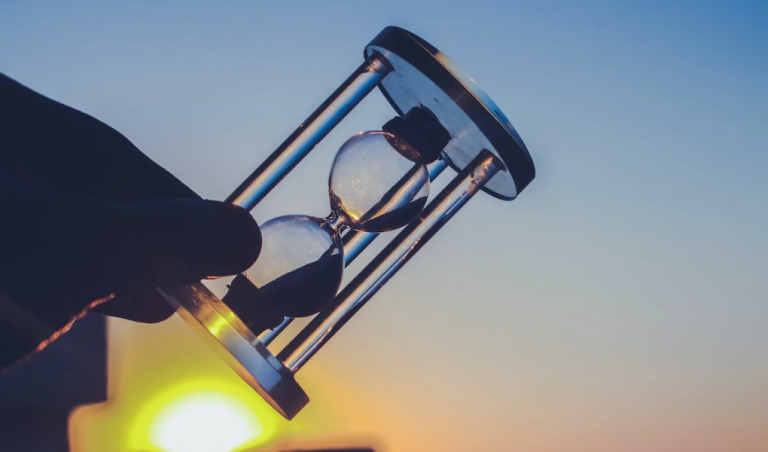 Time Capsule: Here's How You Can Make It Easily - Callie UK Blog: Share ...