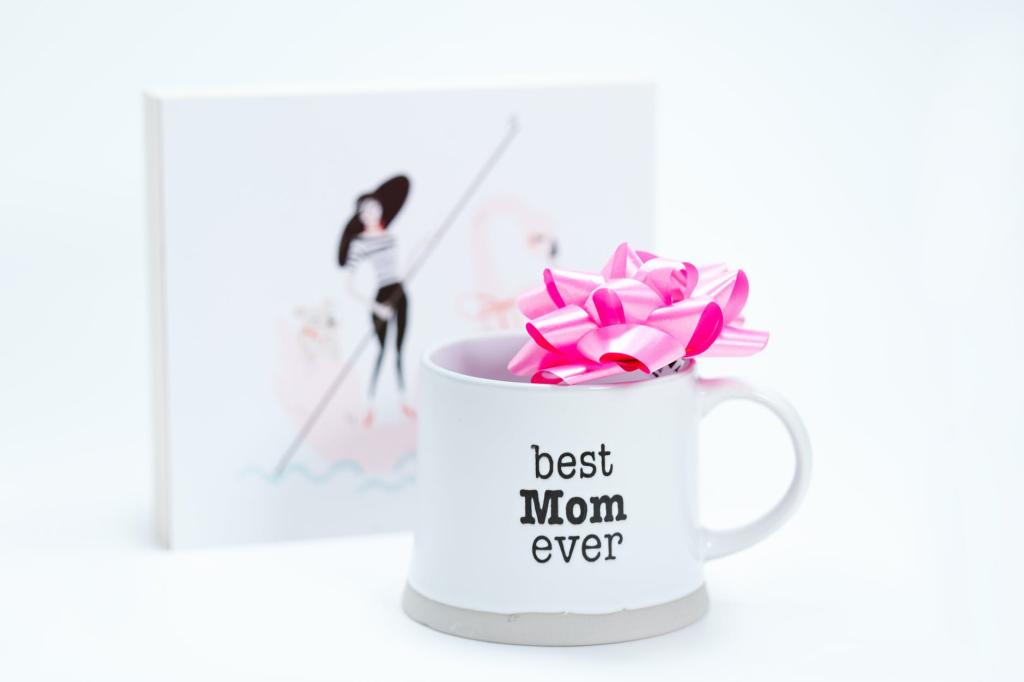 25 Impressive Mother's Day Gifts for Mother-in-law - Callie UK Blog ... 25 Impressive Mother's Day Gifts for Mother-in-law - Callie UK Blog ...