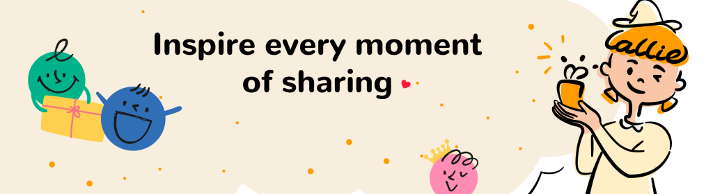 30 Inspirational 5th Grade Yearbook Messages | Callie UK Blog: Share ...