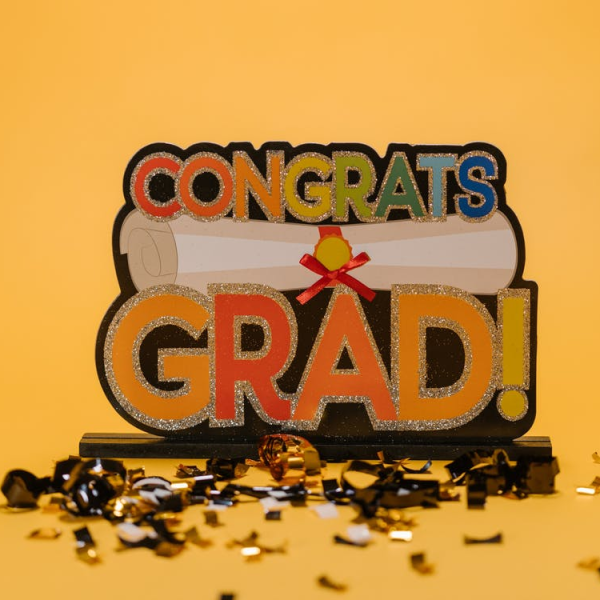 Inspirational 5th Grade Graduation Quotes for The Perfect Celebration ...